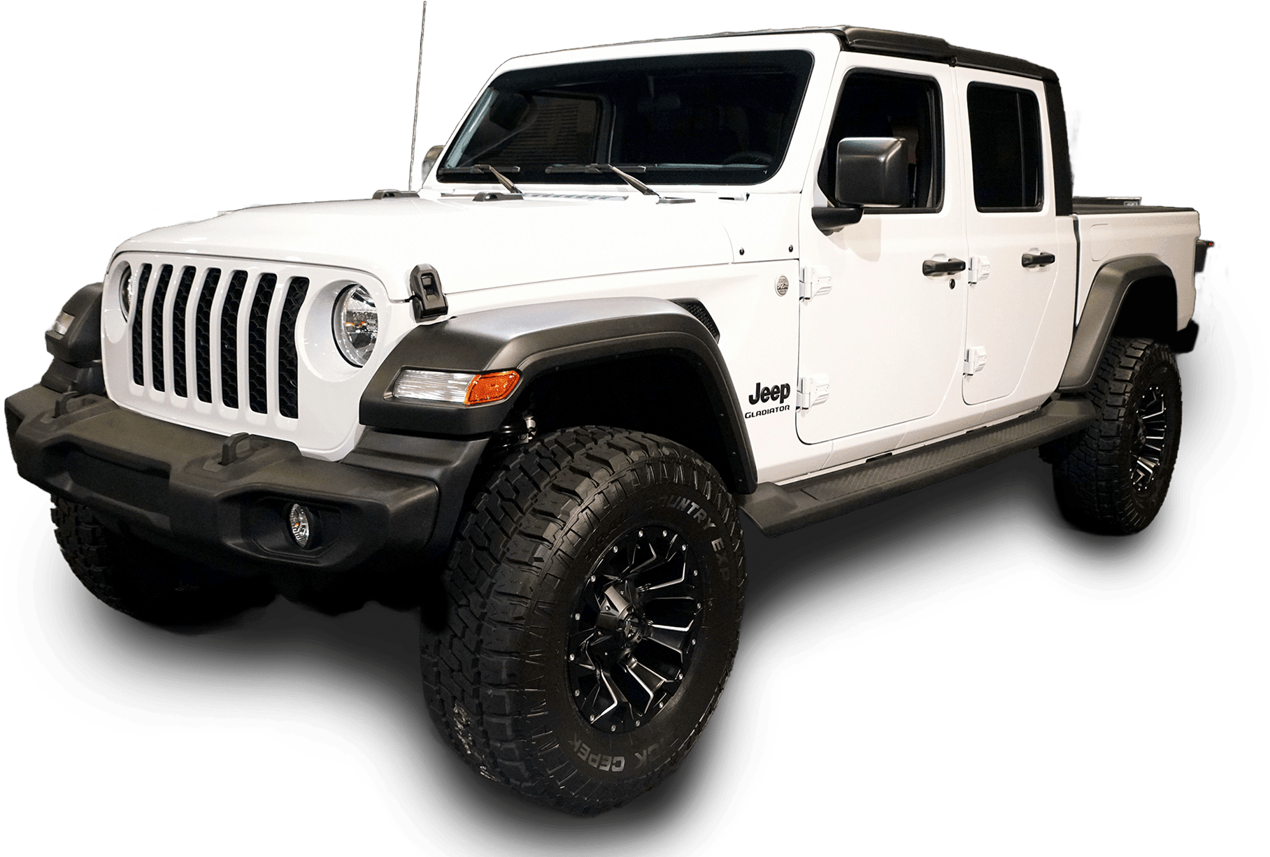 Sell Your Car Fast to Tony Auto Group | Instant Offer