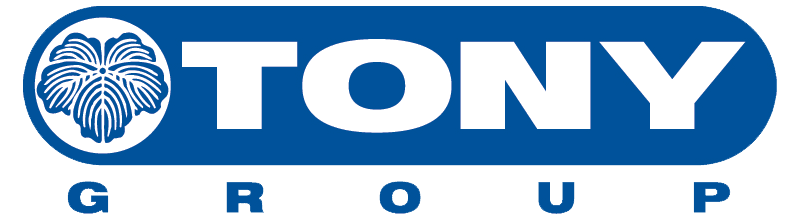 Sell Your Car Fast to Tony Auto Group | Instant Offer